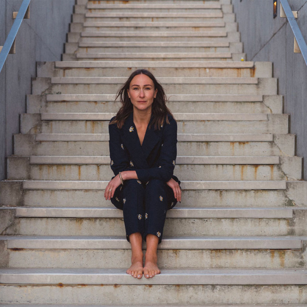 Journal - She Coaches Confidence